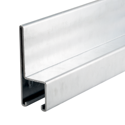 MÜPRO | Support channels