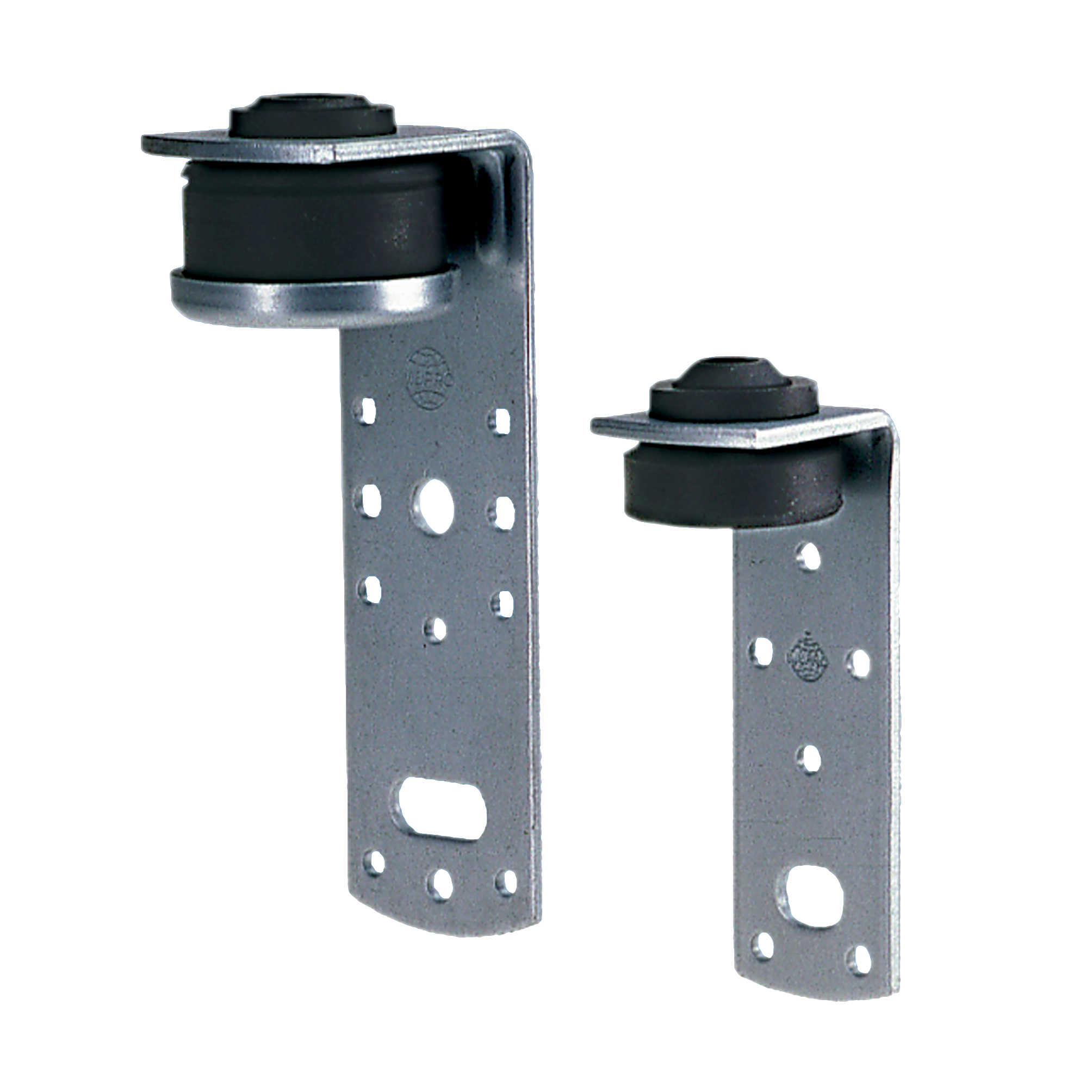 M PRO Duct Fixing Angles M PRO Duct Fixing Angles