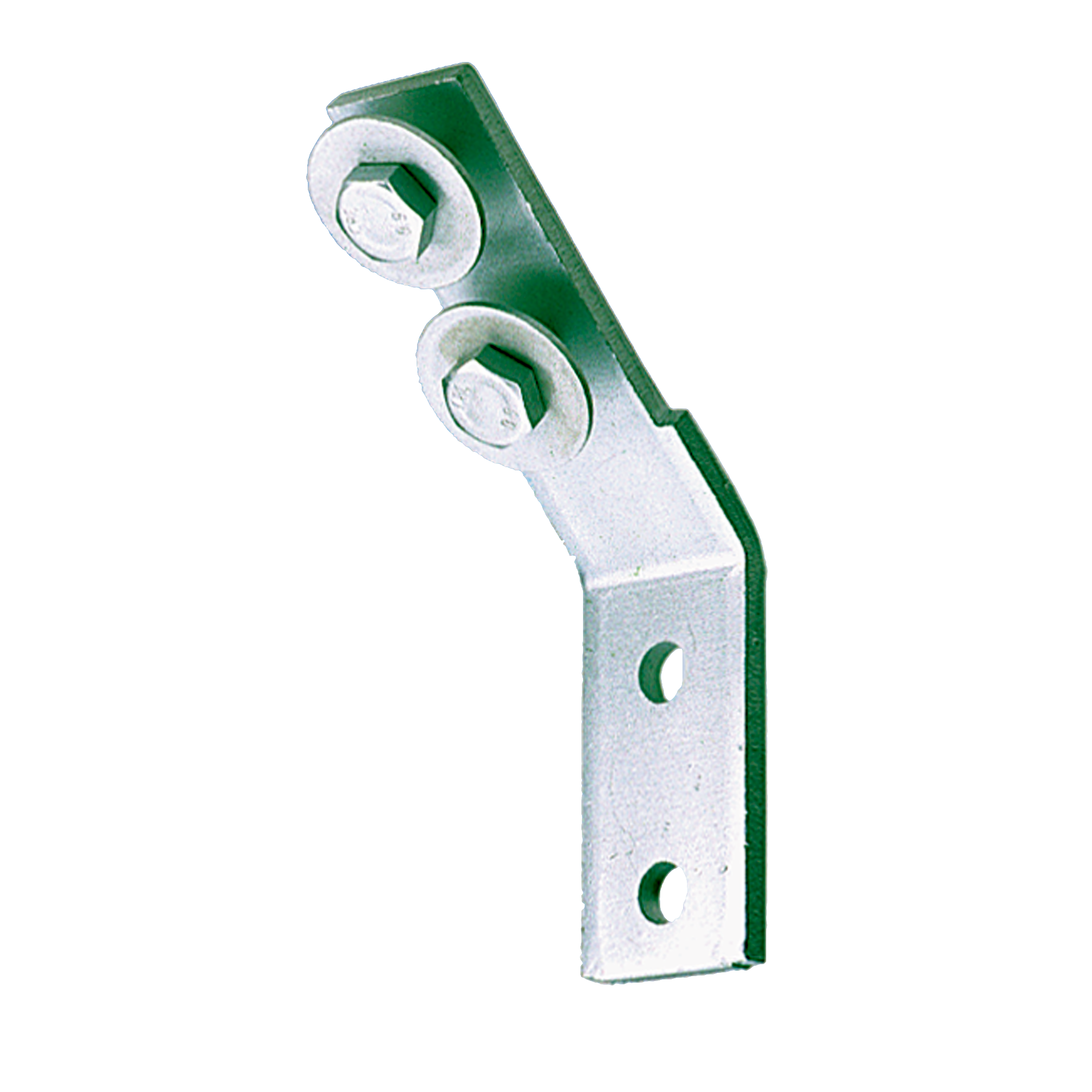 MÜPRO | Mounting angle