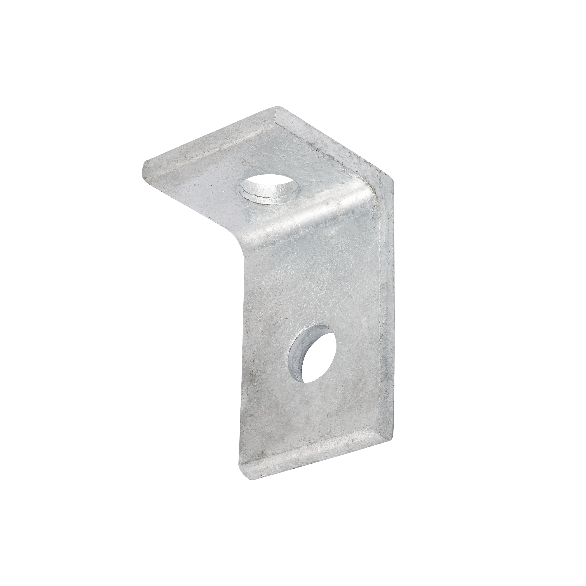 MÜPRO | Montagewinkel 90° 63 x 40 x 40