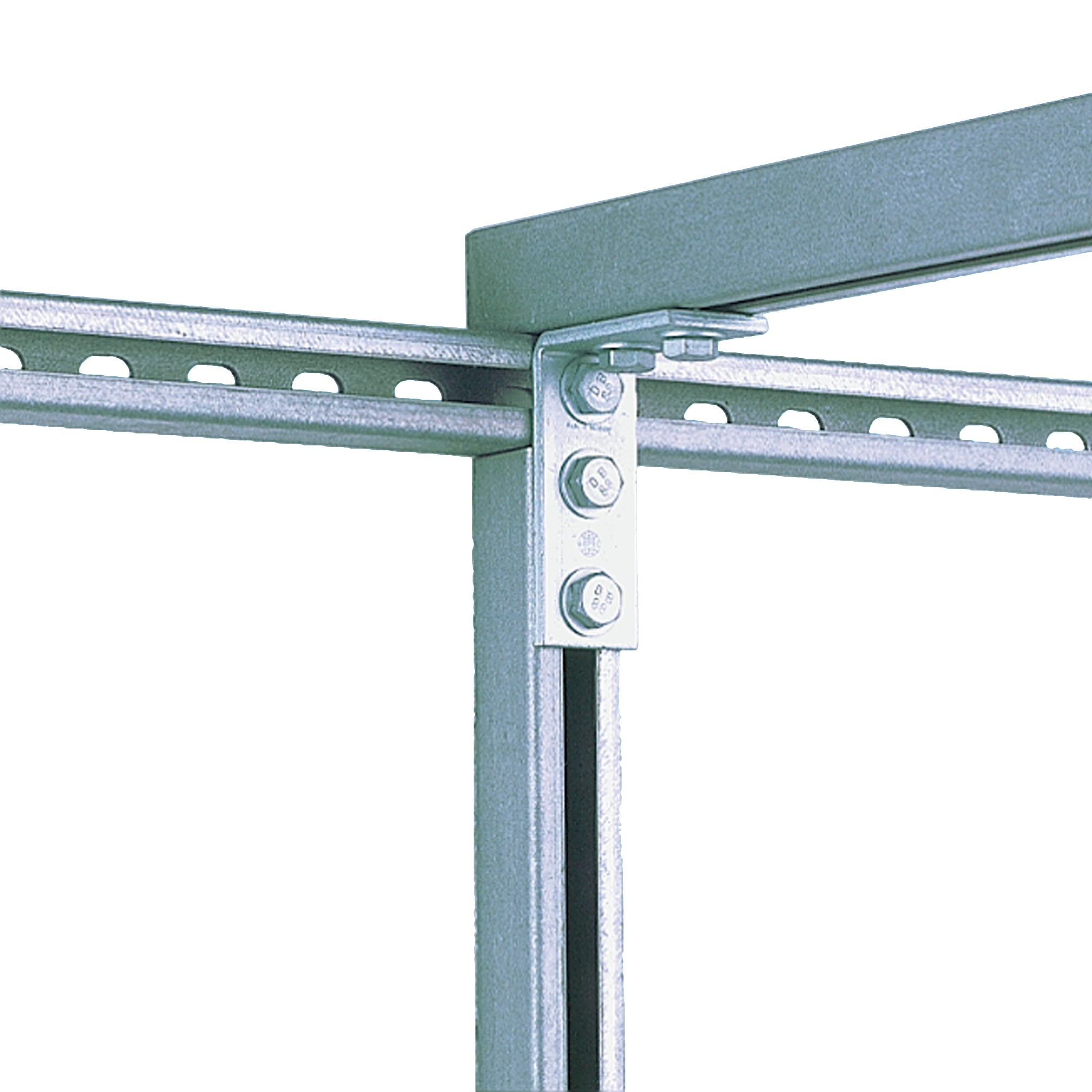 MÜPRO | Montagewinkel